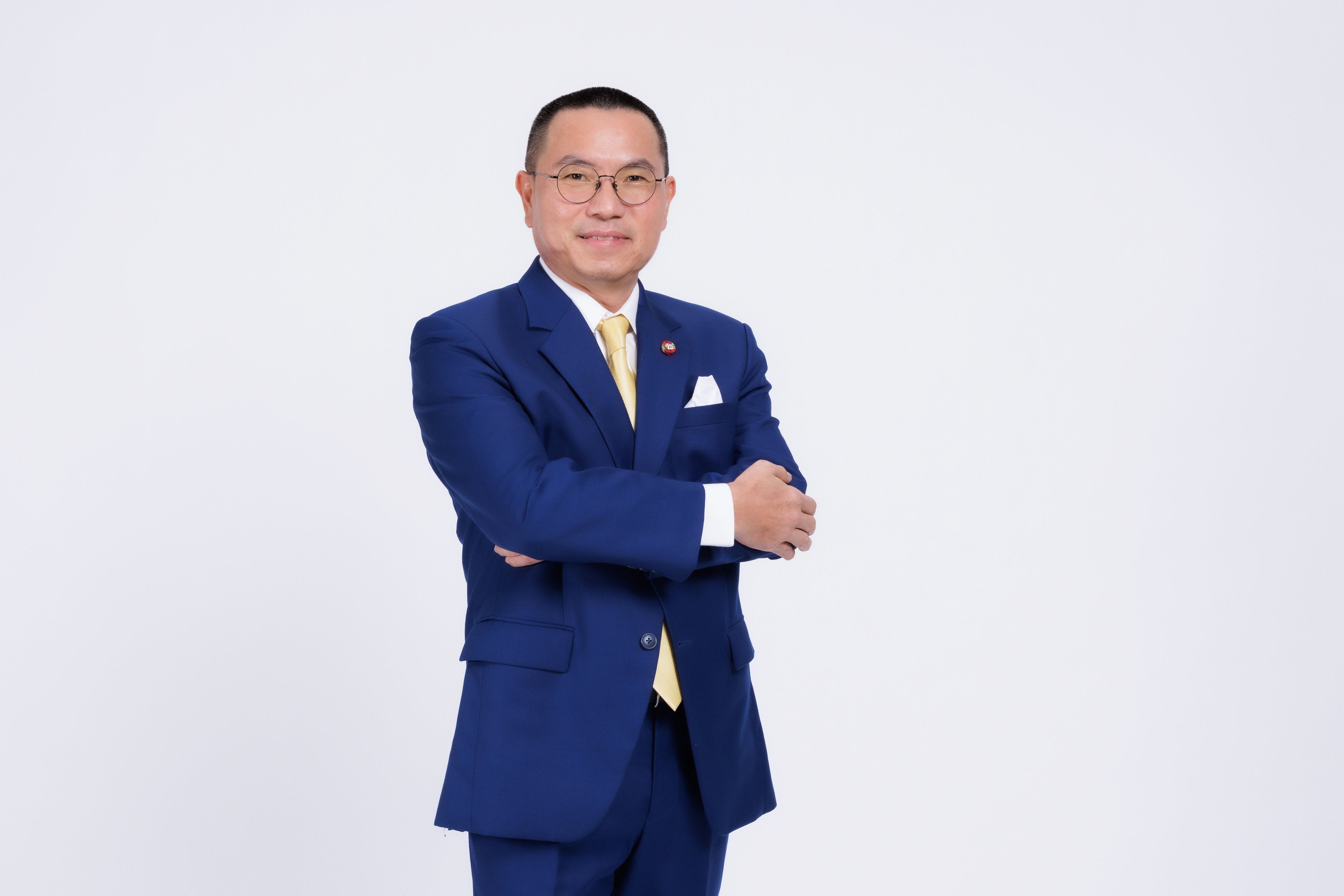 QTCG พร้อมเทรด mai 4 เม.ย.นี้ ด้วยธุรกิจรับเหมาก่อสร้างงานระบบ เกรดพรีเมียม มั่นใจนักลงทุนสนใจ